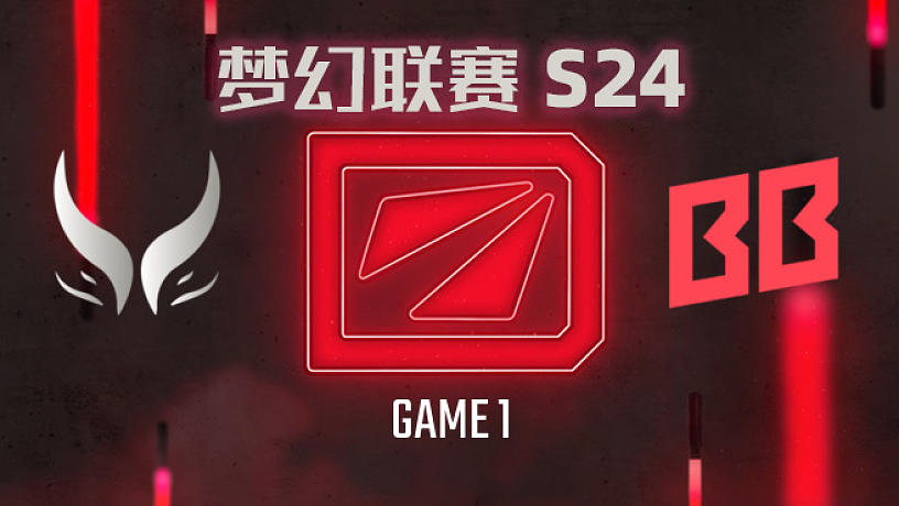 xg-搜索-专找直播-虎牙直播