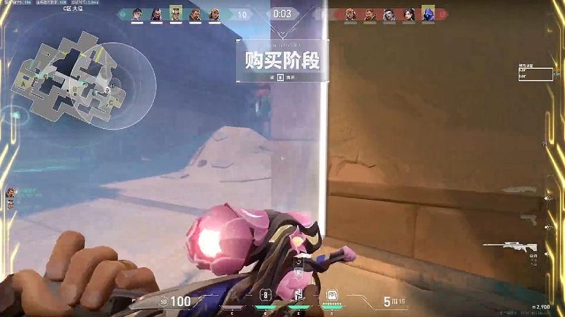 xleft-搜索-专找直播-虎牙直播