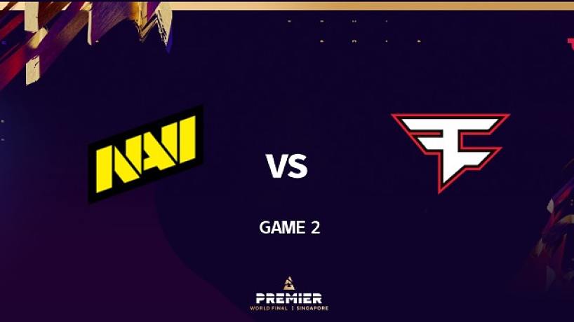 cs2赛事回放-搜索-专找直播-虎牙直播