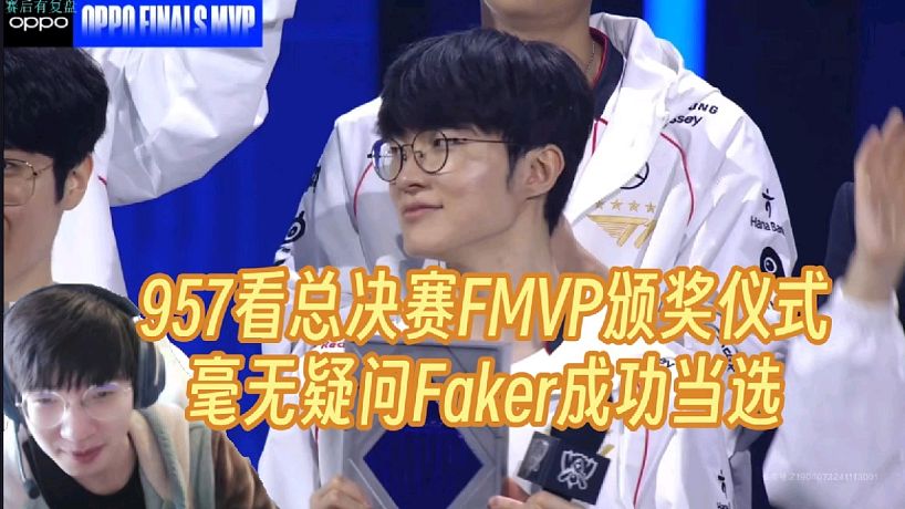 957-搜索-专找直播-虎牙直播