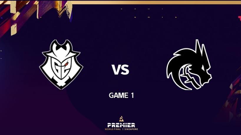 cs2赛事-搜索-专找直播-虎牙直播