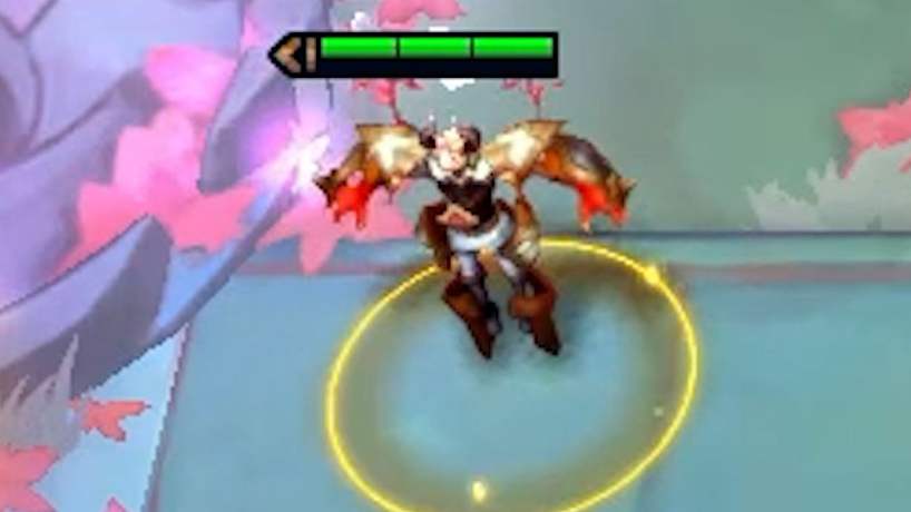 xghj-搜索-专找直播-虎牙直播