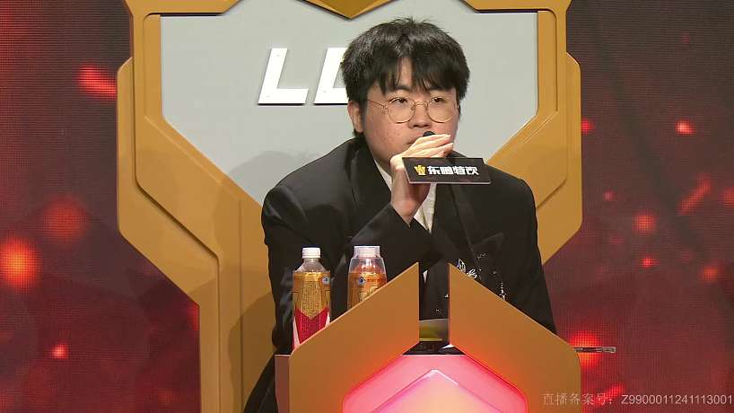 mlxg-搜索-专找直播-虎牙直播