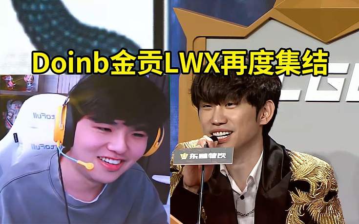 inb-搜索-专找直播-虎牙直播