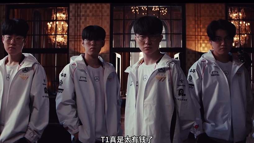 t1.oner-搜索-专找直播-虎牙直播