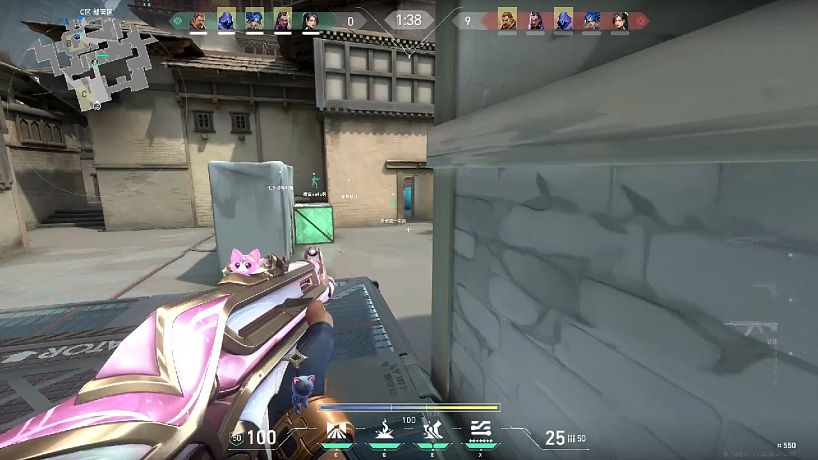 xleft-搜索-专找直播-虎牙直播