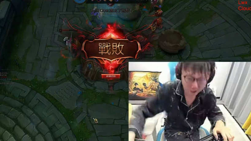 mlxg-搜索-专找直播-虎牙直播