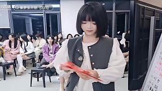 集梦梅子【ZKL 233】_虎牙直播_huya