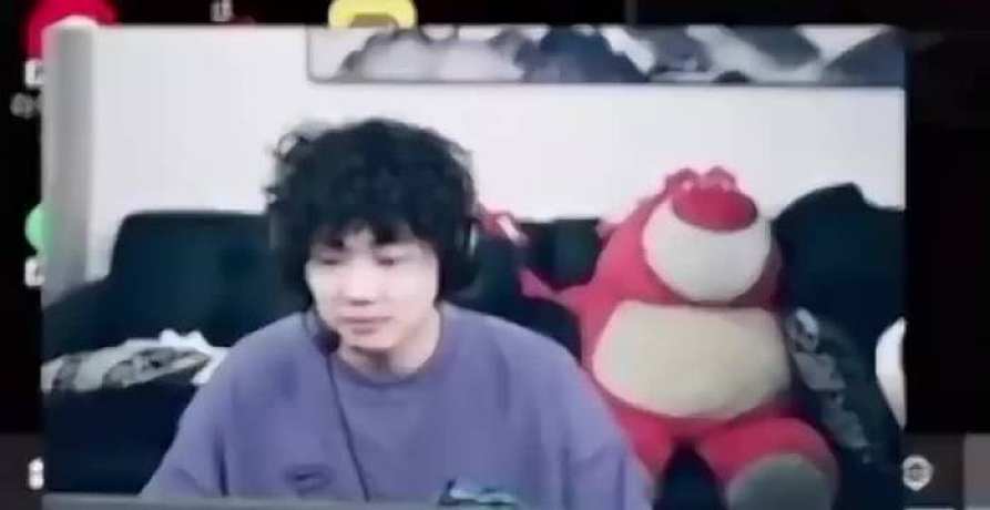 leyan-搜索-专找直播-虎牙直播