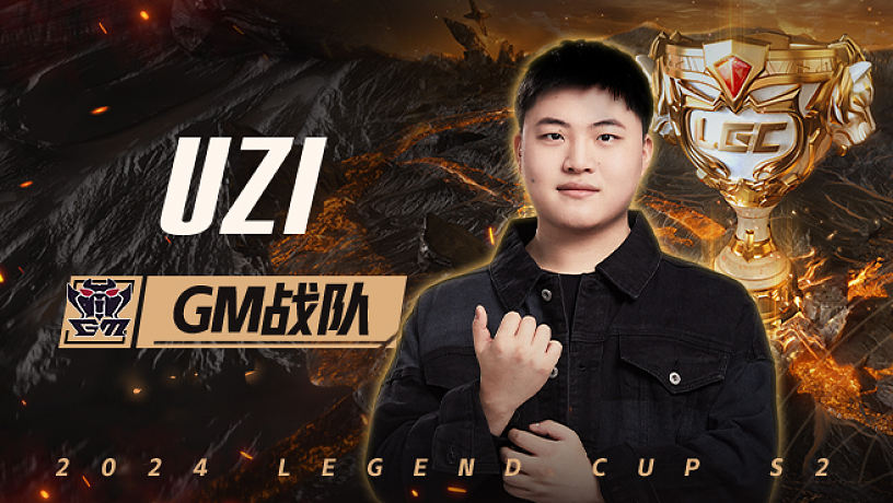 第一视角-搜索-专找直播-虎牙直播