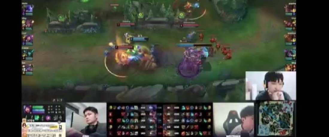 xiye-搜索-专找直播-虎牙直播