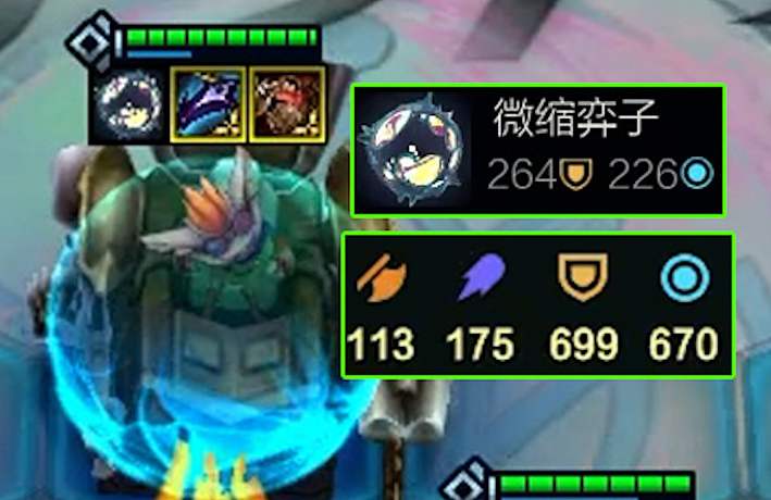 xghj-搜索-专找直播-虎牙直播