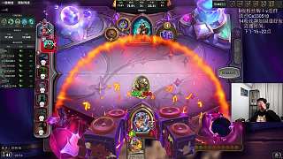 11.24 郭枫荷直播名场面_虎牙直播_huya