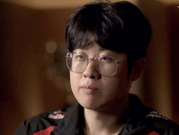 t1.oner-搜索-专找直播-虎牙直播