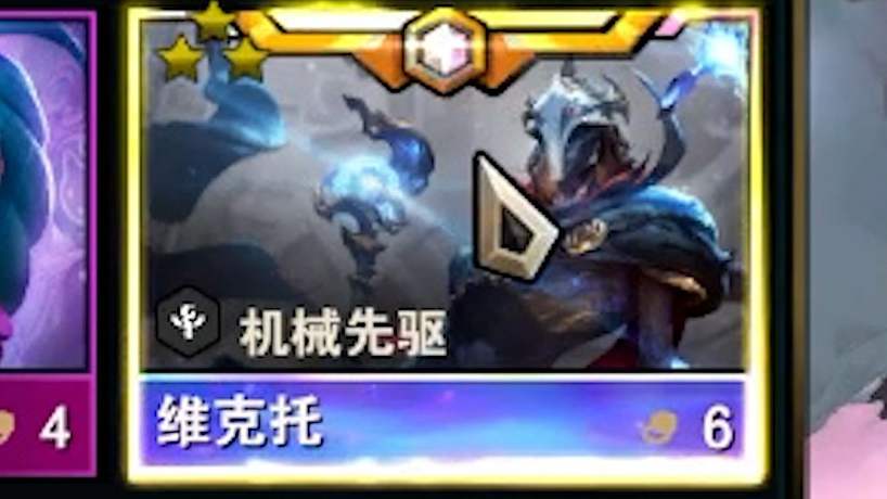 xghj-搜索-专找直播-虎牙直播