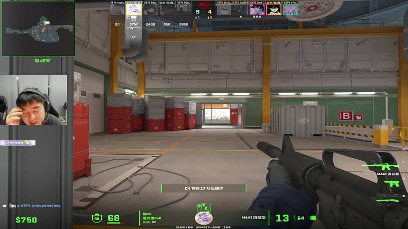 tyloo-搜索-专找直播-虎牙直播