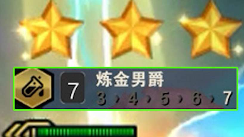 xghj-搜索-专找直播-虎牙直播