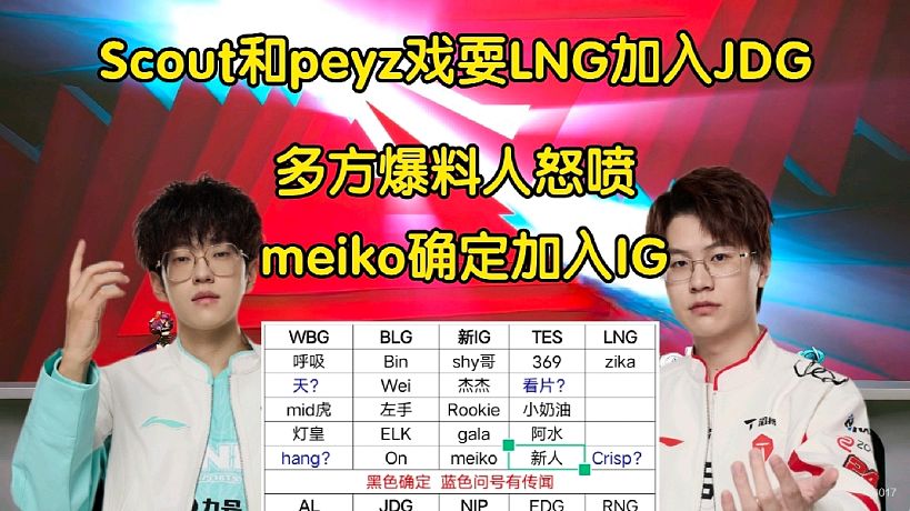 lightygo-搜索-专找直播-虎牙直播