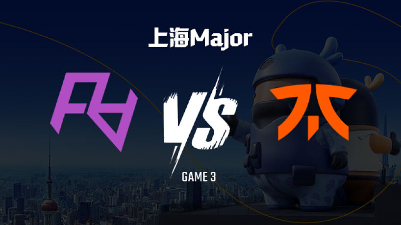 ra-搜索-专找直播-虎牙直播