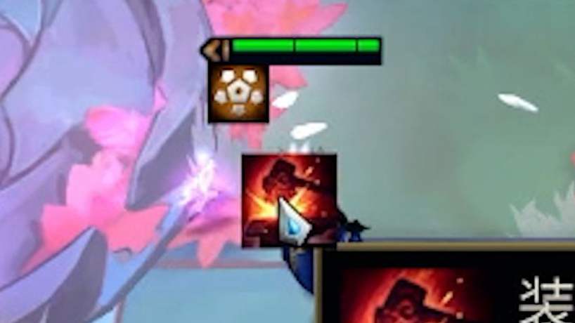 xghj-搜索-专找直播-虎牙直播