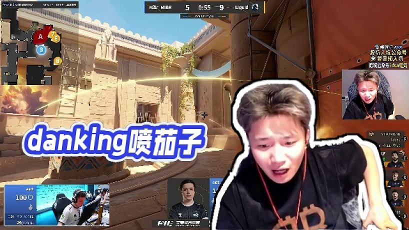 dangk1ng-搜索-专找直播-虎牙直播