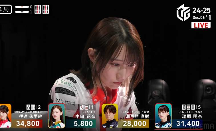 mleague-搜索-专找直播-虎牙直播