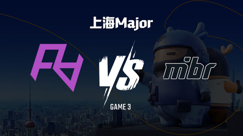 ra-搜索-专找直播-虎牙直播