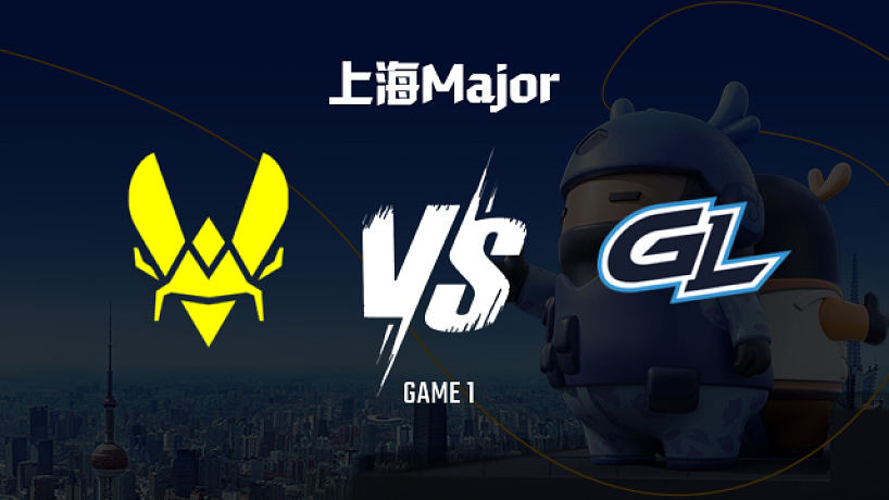 上海major-搜索-专找直播-虎牙直播