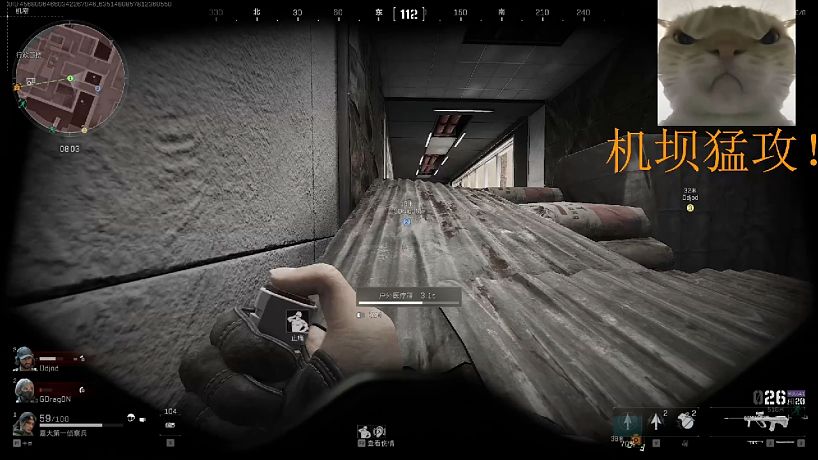 xleft-搜索-专找直播-虎牙直播