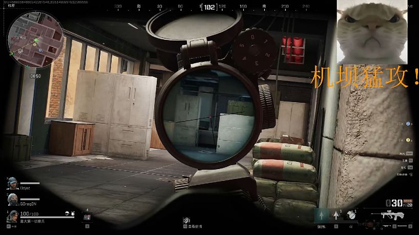 xleft-搜索-专找直播-虎牙直播