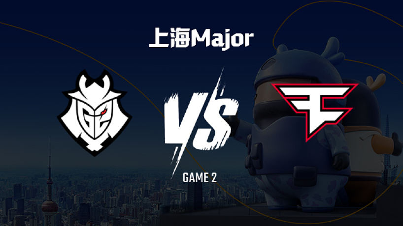 上海major-搜索-专找直播-虎牙直播