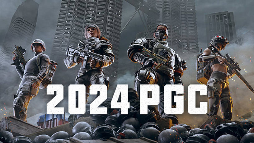 pubg比赛-搜索-专找直播-虎牙直播