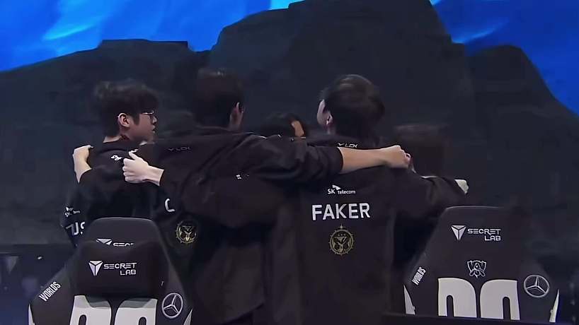 579236-搜索-专找直播-虎牙直播