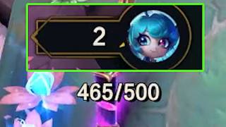 香菇滑鸡-xghj-香菇滑鸡-滑鸡-鸡子-香菇-香菇滑鸡首秀-XGHJ-XIANGU-自走棋-直播-精彩-高光-集锦-搞笑-虎牙视频