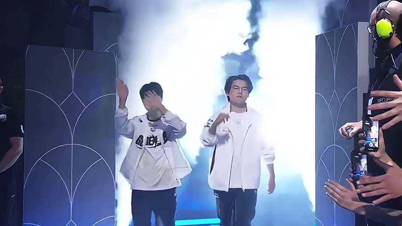 t1.gumayusi-搜索-专找直播-虎牙直播