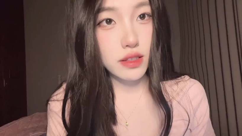 助眠直播-搜索-专找直播-虎牙直播