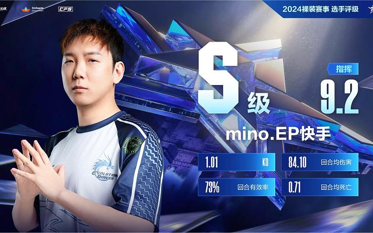 YZK-搜索-专找直播-虎牙直播