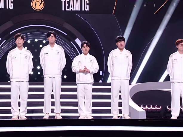 lck赛程2025回放-搜索-专找直播-虎牙直播