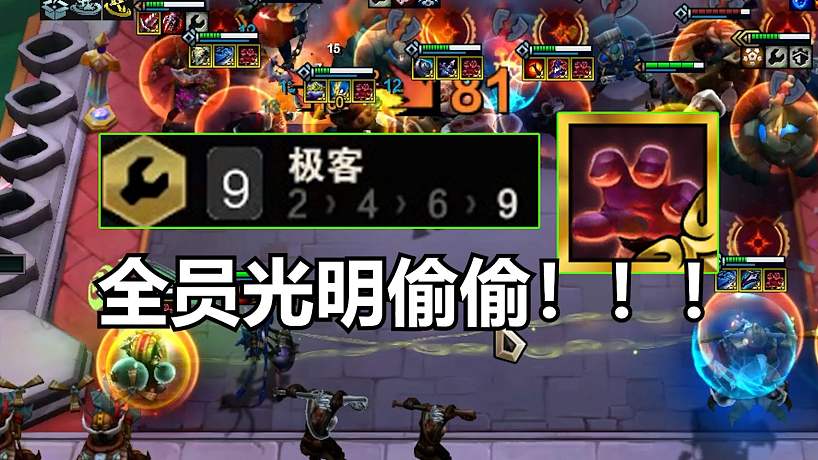 xghj-搜索-专找直播-虎牙直播