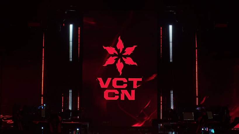 vct-搜索-专找直播-虎牙直播