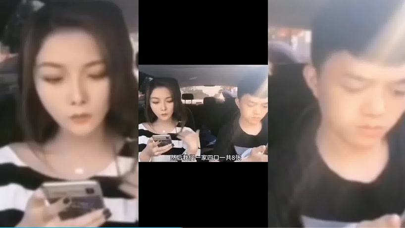 卡尔直播中放的BGM-搜索-专找直播-虎牙直播