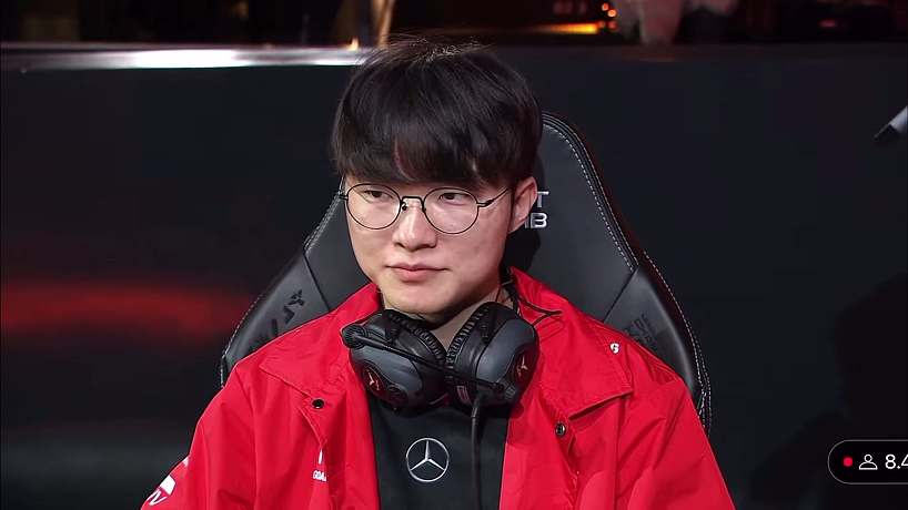 t1vsgen-搜索-专找直播-虎牙直播