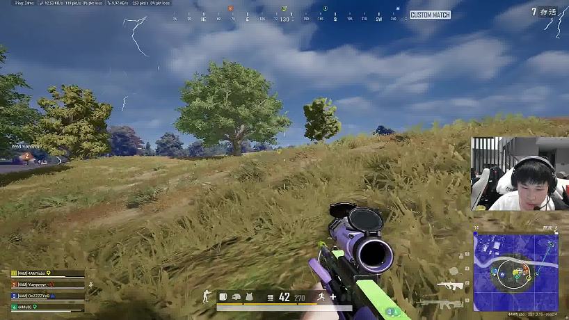 4ambobo-搜索-专找直播-虎牙直播