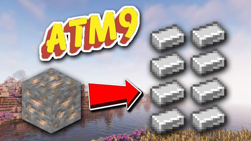 秋明-搜索-专找直播-虎牙直播