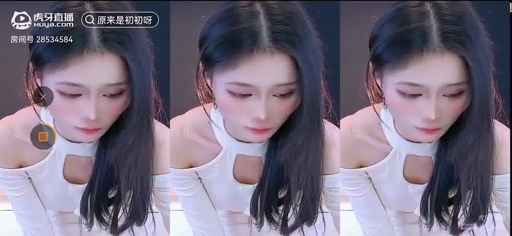 31819-搜索-专找直播-虎牙直播