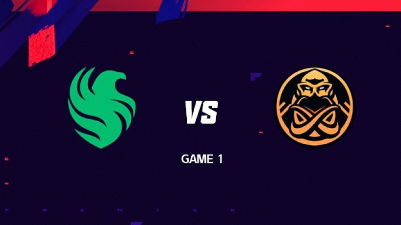 ence-搜索-专找直播-虎牙直播