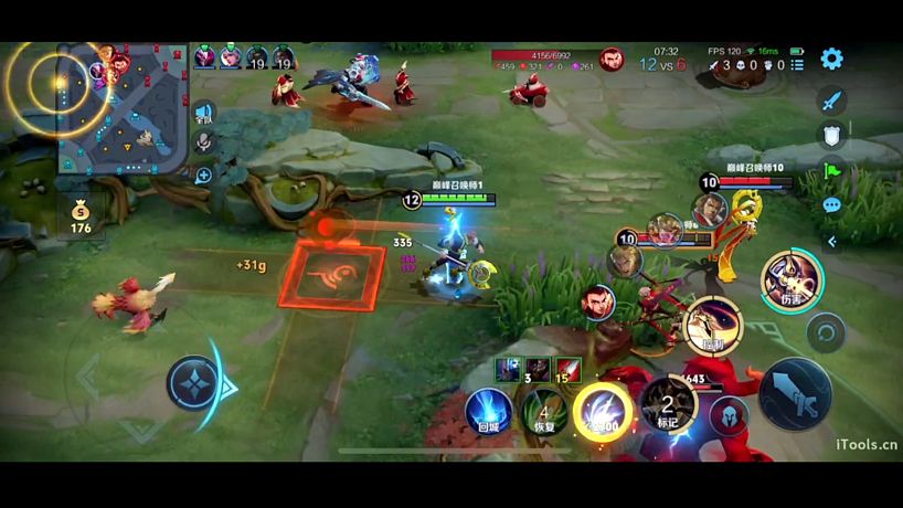 ccyy-搜索-专找直播-虎牙直播