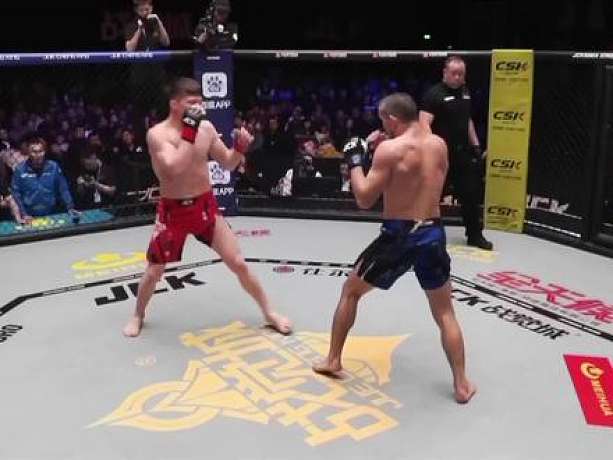 jck-搜索-专找直播-虎牙直播