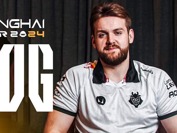 上海major-搜索-专找直播-虎牙直播