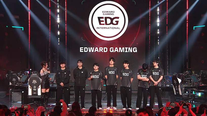 edg杰尼-搜索-专找直播-虎牙直播